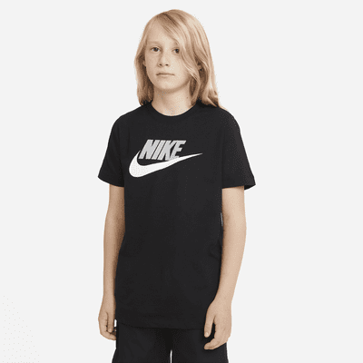 Nike sports t shirt store